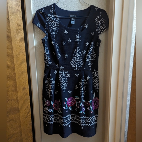 Enfocus Studio | Dresses | Enfocus Studio Dress | Poshmark